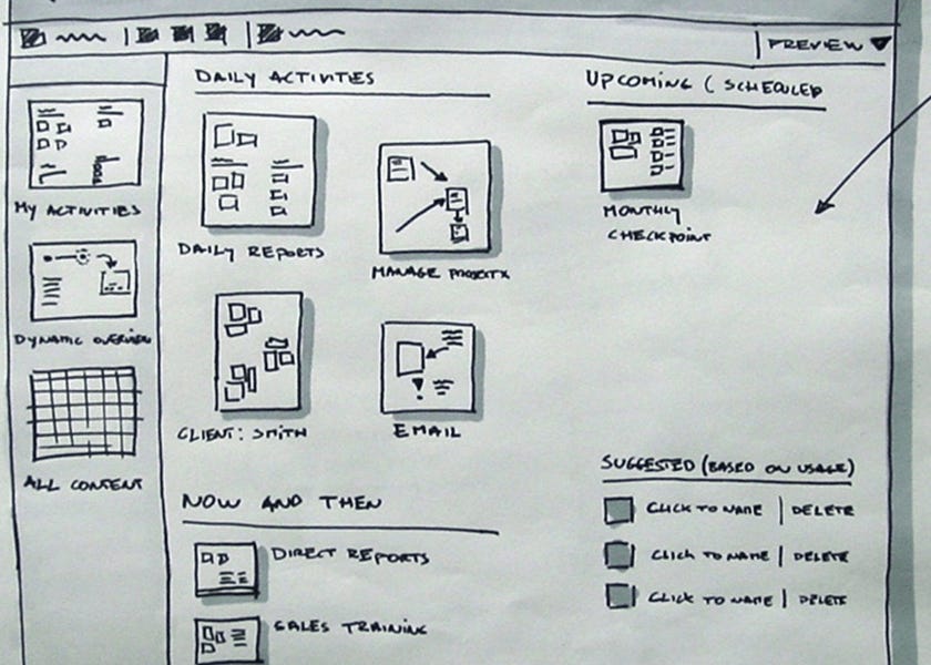 079. Competing Designs, Better Design