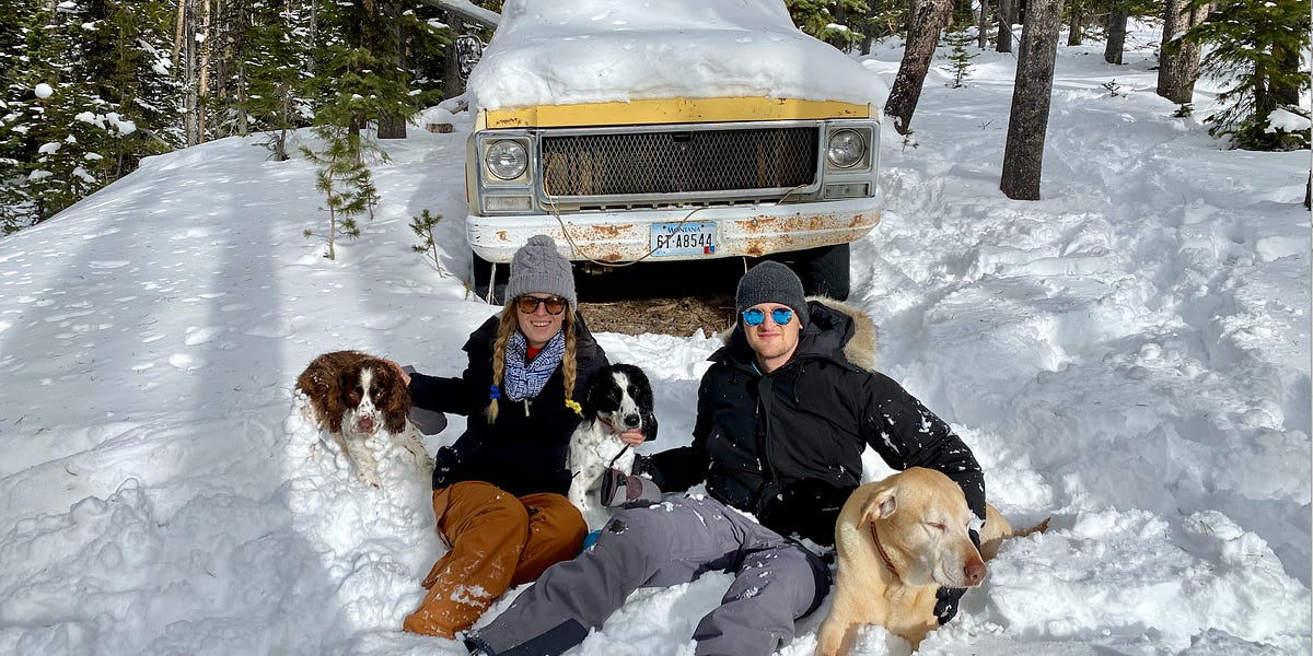 Startup Spotlight #204: Yofi - by Frederick Daso