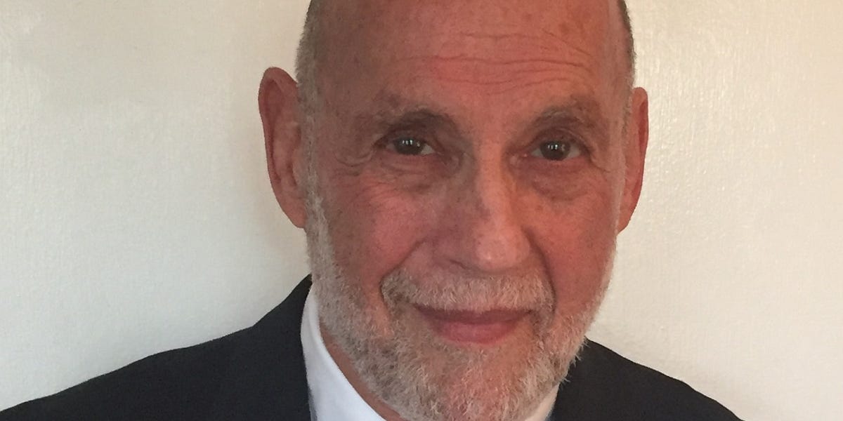 Got spies? We do. - by Jeff Stein - SpyTalk