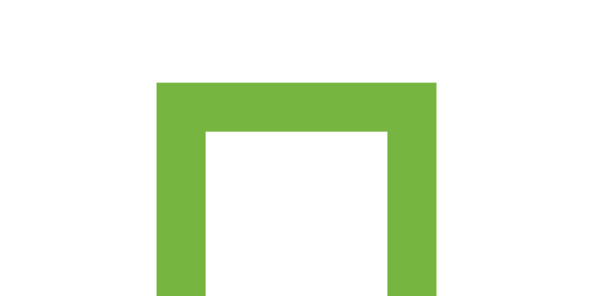 8. Planning - by Ali Adams - Ali’s Newsletter