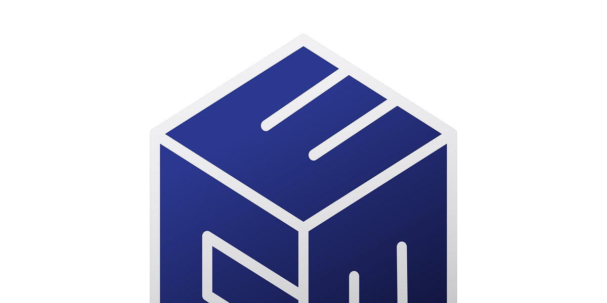 Welcome to General Effect Media - General Effect Media