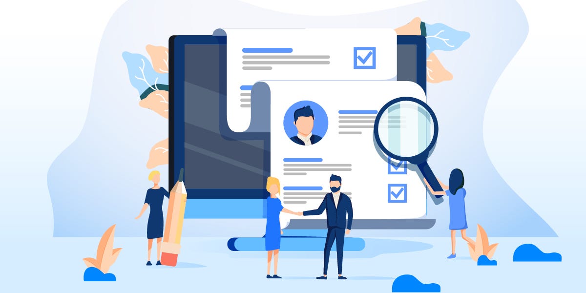 The Bias Checklist: 8 things to keep in mind before making a decision