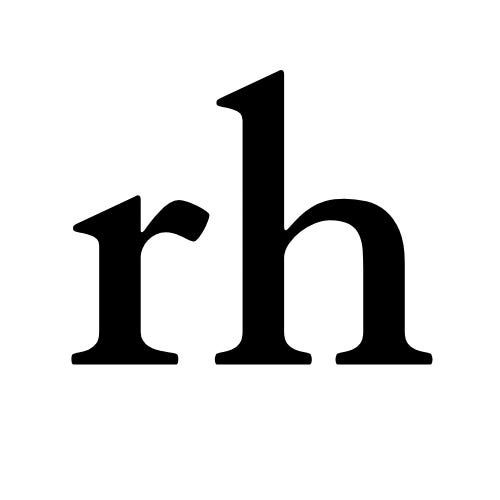 Microsoft, Uber, Lumen rotational programs and more!