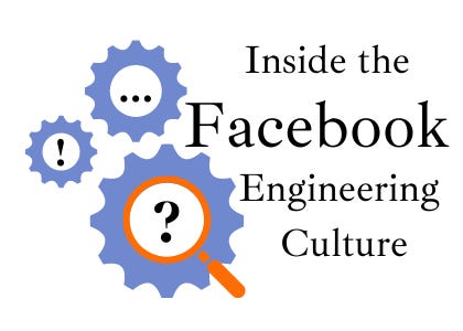 Inside Facebook's Engineering Culture: Part 2