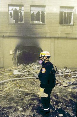 Introducing Dave Emory - by Stegiel