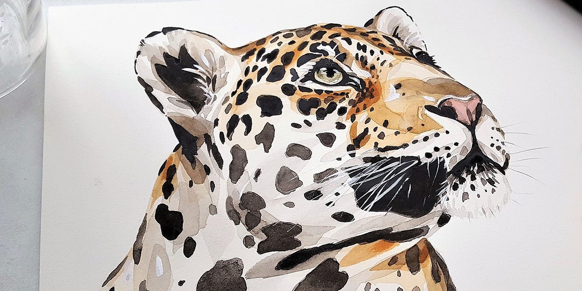 Mirei na arara e vi Deus - by Aline Cândido