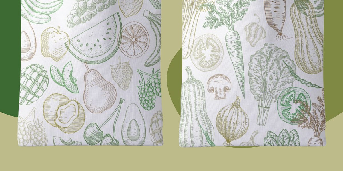 Plant Based Bre Merch - by PlantBasedBre - Feel Good