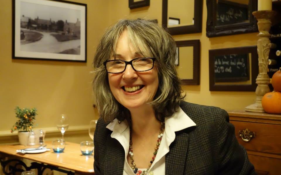 A sad update - by Libby Watson - Sick Note