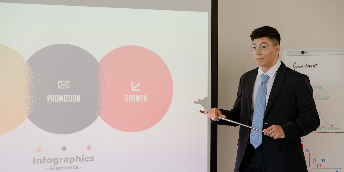 Slightly More-Overt-Than-Normal Workplace Misogyny