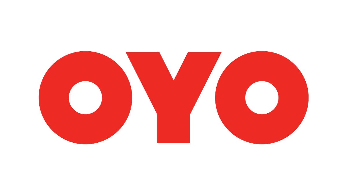 OYO - Office Tour Series #4 - by Naveen Karthikeya Kumar