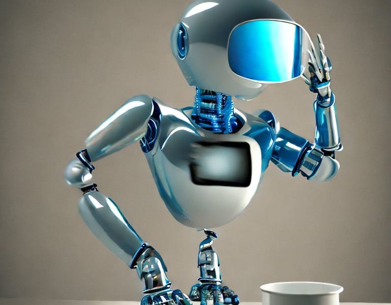 The Bucketing System: Prioritizing Transactions through Time and Balance