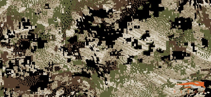 My Essential Sitka Product Recommendations For Active Hunters On A Budget