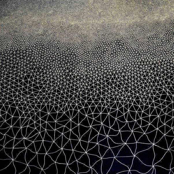 Letters to Jack: Tracing Philosophies of Movement