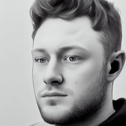 Hey Everybody! - Eli Levi's Newsletter