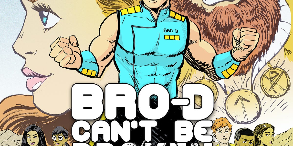 10 Questions With Ben Humeniuk - by Michael Nimmo