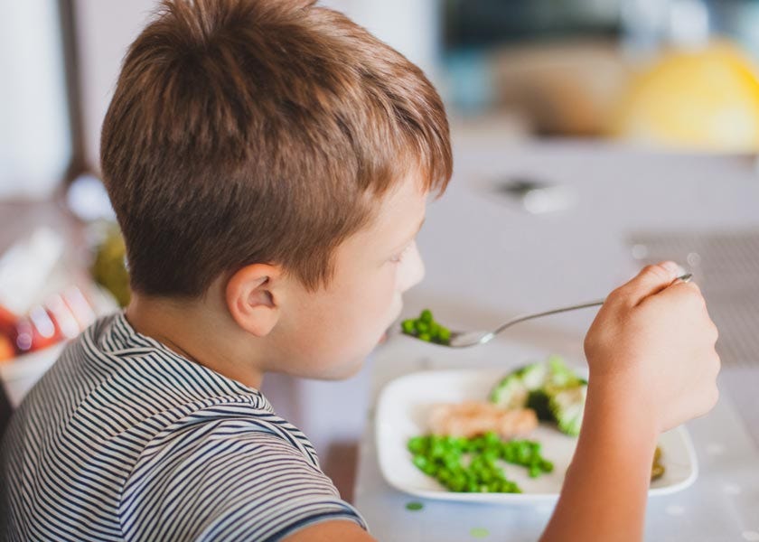 Most People Consume Plastic on a Daily Basis