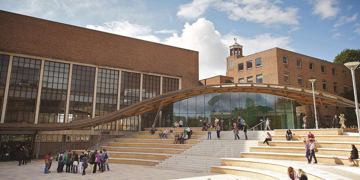 Tickets now on sale for BC23!