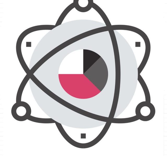 Big Data Driven Weekly 3 By Marian And The Data