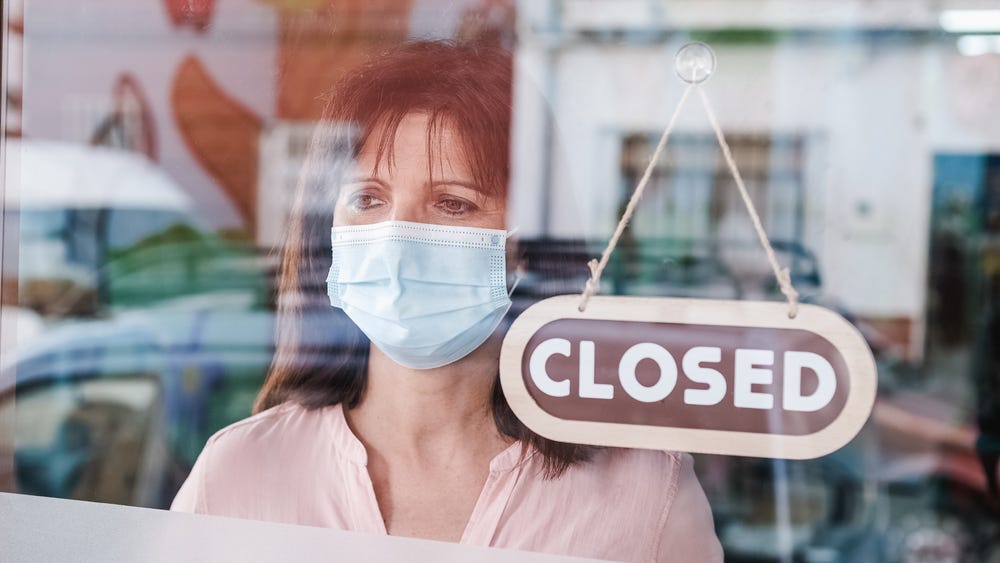 Flipping the Line: MLAs ignored us. Now Danielle Smith is premier