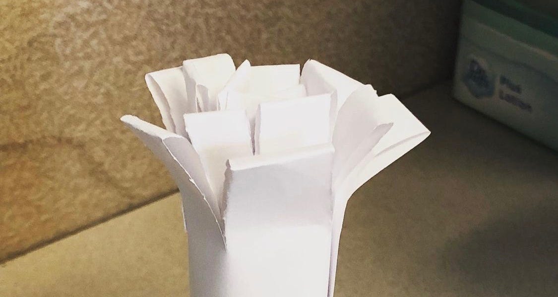 Super Weather Kids - by CCMcC