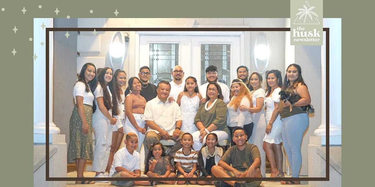 'My goal was always to work with the Marshallese people': Dr. Sheldon ...