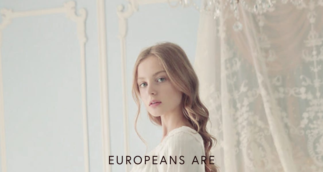 Europa Invicta #6 - Europa Invicta