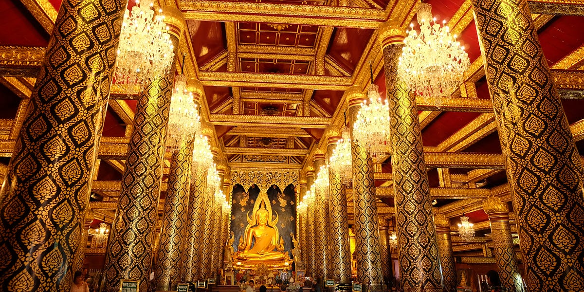 Psychic Spies, Remote Viewing, and Government Coverups