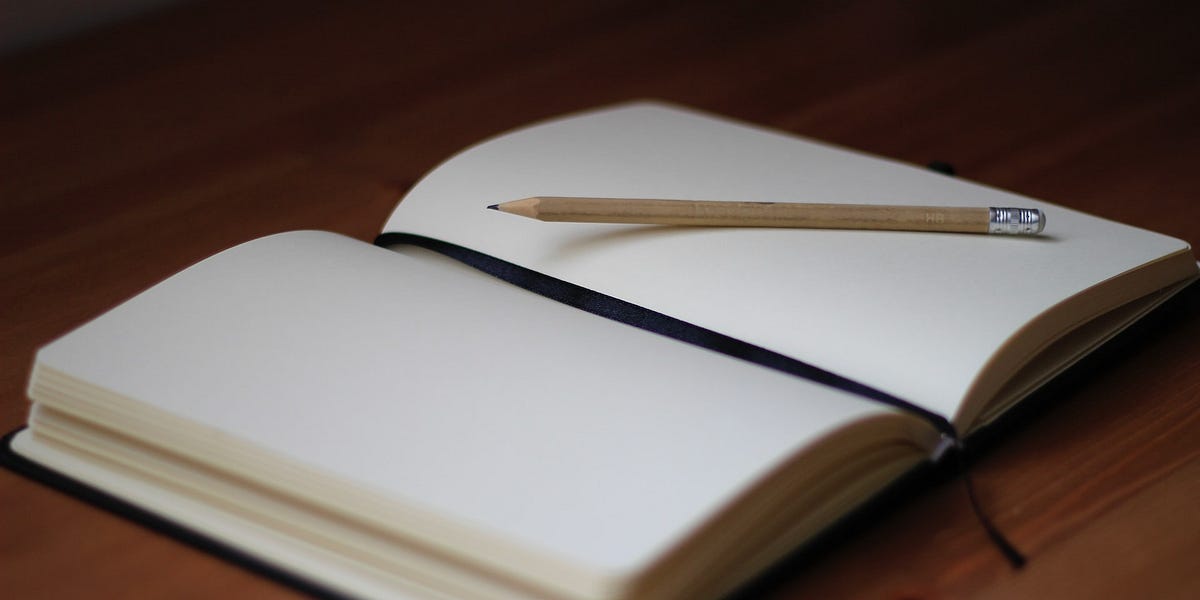 Using a Class Journal to build writing skills