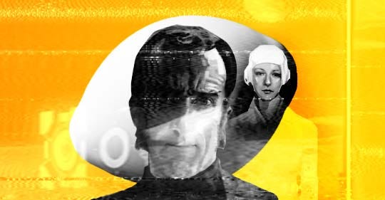 Portal 2: Lemon Rant Contains Grim Moon Landing Easter Egg