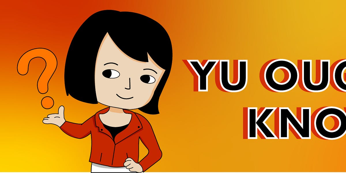 The YOK Live! set at SporcleCon 2022 - by Lynn Q. Yu