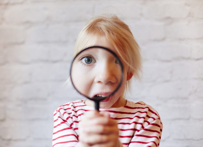 50 Names We’re Watching for 2022 👀 - by Emma Waterhouse