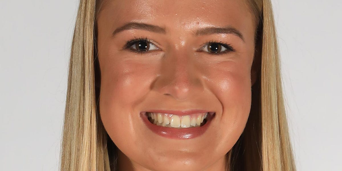 Ellie Bichelmeyer interview! - by Jackson Sher