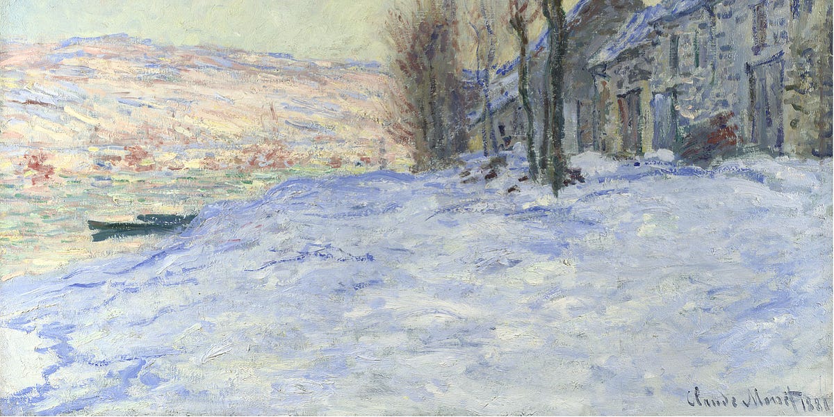 Prompt 222. Contagion Magic