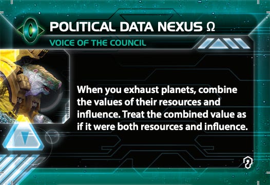 Quick Fire #2: Codex 3 is Here - by Kenan