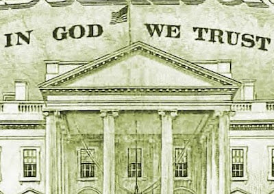 The establishment clause should be rightly understood