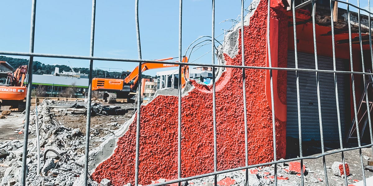 Building inflation seen rising and extending