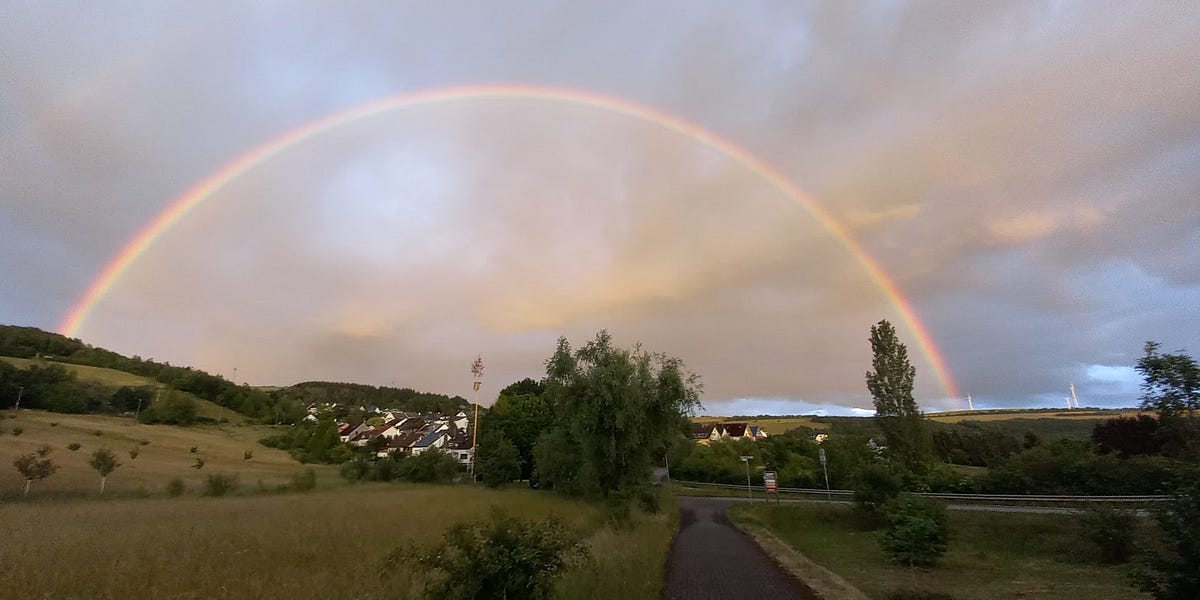 Experiencing the Subtle Body in Meditation