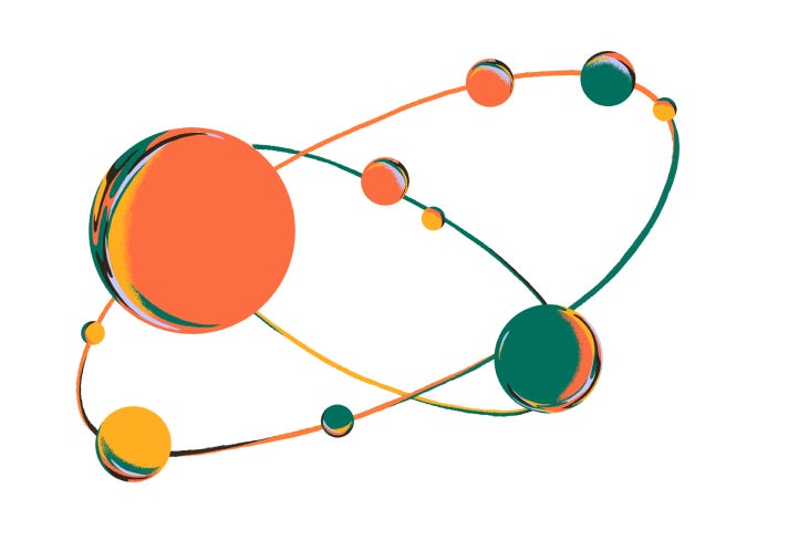 Getting started on Substack: A guide for Instagrammers