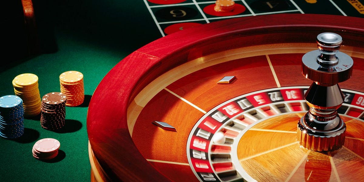 3 Ways to Attract More Luck Into Your Life