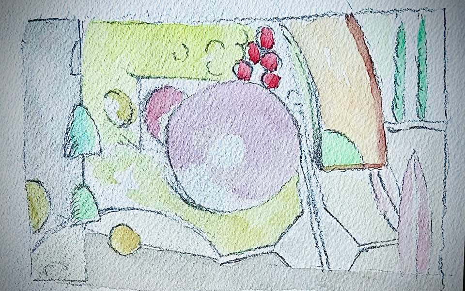 Once again. The WEP/GPO. - Fred Klonsky in Retirement