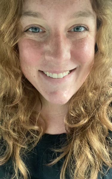 🛋FIELD GUIDE 24: The interior arts - by Skyler Cail