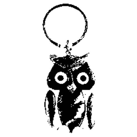 WRITING PROMPT #2 - Inanimate Object Monologue - Free your creativity ...