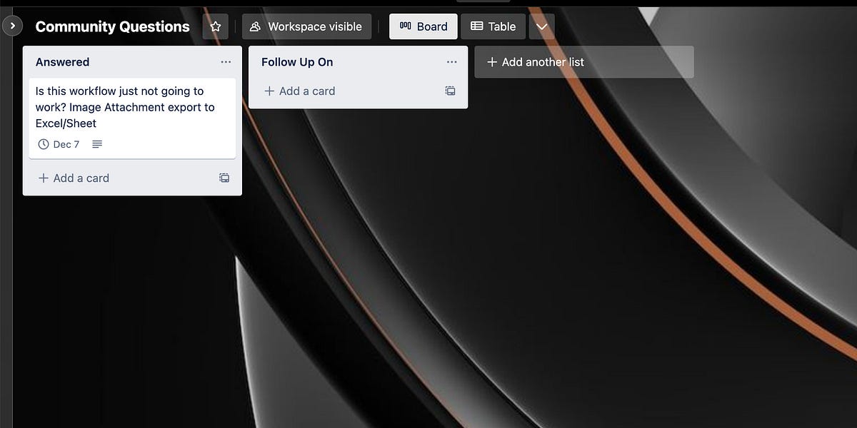 Auto pick a random card + 12 hours of Trello (almost here!)