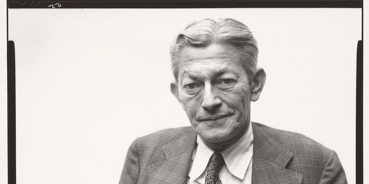 Why Did CIA Want to 'Wait Out' the Warren Commission?