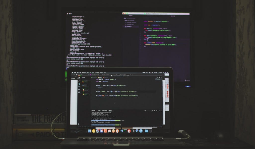 Dependency Injection Và Dependency Injection Container Trong Laravel