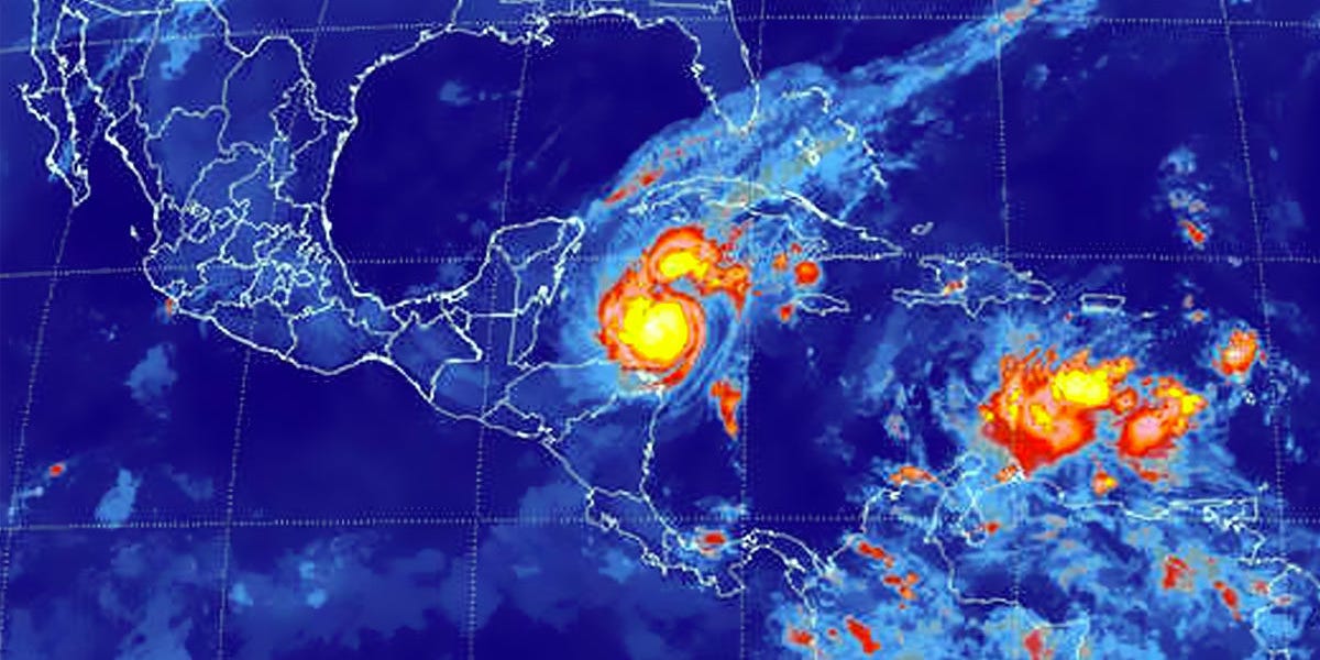 Modelos ARIMA, SARIMA y Método de Selección de Variables LASSO para ...