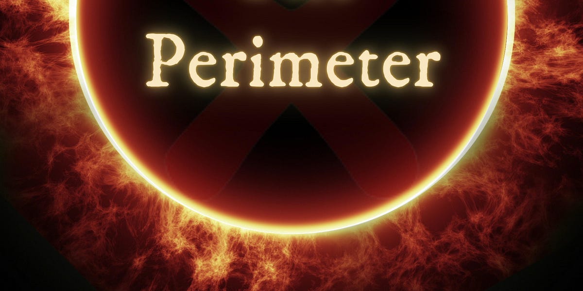 Uniform Identity w/ Mr. Swift - by Jeff Putnam