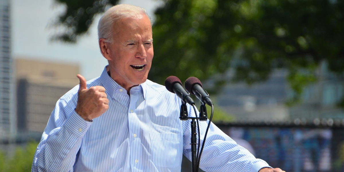 Meet the New Boss, part I - by Derek Davison