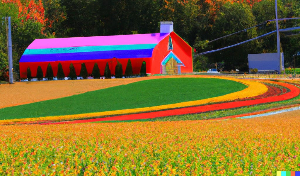 Agtech revolution with Agriconomie, EQT raising a new venture fund, the ...