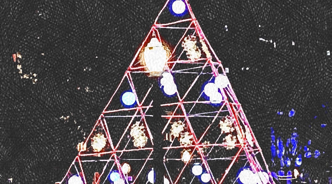 我慢強い - Pronto, falei - Bugon - by Claudio D. Shikida